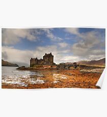 Highlander: Gifts & Merchandise | Redbubble