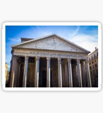 Ancient Rome: Stickers | Redbubble