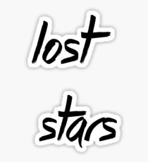 Adam Levine Stickers | Redbubble