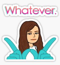 Bitmoji: Stickers | Redbubble