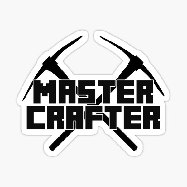 Mojang Stickers | Redbubble