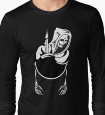 Grimm: T-Shirts | Redbubble