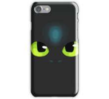 Toothless: iPhone Cases & Skins for 7/7 Plus, SE, 6S/6S Plus, 6/6 Plus ...