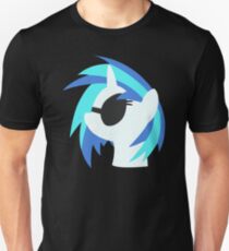 Brony: Gifts & Merchandise | Redbubble