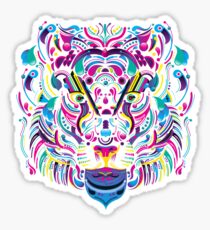 Tigger: Stickers | Redbubble