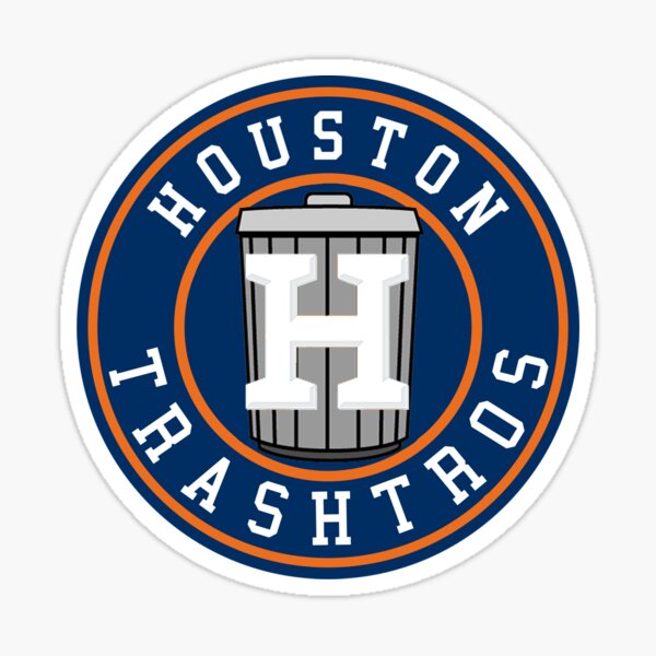 Houston Astros Gifts & Merchandise | Redbubble