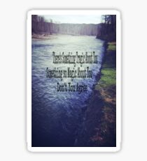 Hozier: Stickers | Redbubble