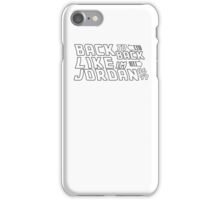 Drake: iPhone Cases & Skins for 7/7 Plus, SE, 6S/6S Plus, 6/6 Plus, 5S ...