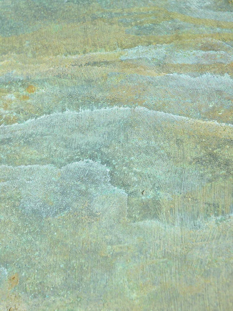 "Henry Moore Sculpture, Surface Texture" by Duncan Rowe | Redbubble