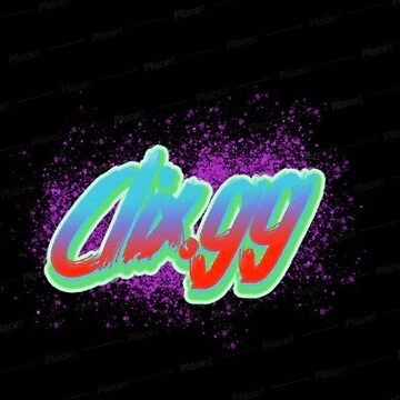 "New clix merch" iPhone Case for Sale by Clix-gg | Redbubble