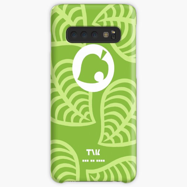 Samsung Galaxy cases | Redbubble