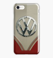 Vw: iPhone Cases & Skins for X, 8/8 Plus, 7/7 Plus, SE, 6s/6s Plus, 6/6 ...