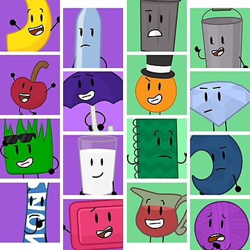 "Object Lockout - Teams" Art Print for Sale by wuggolo | Redbubble