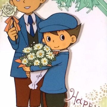 "Happy White day" Sticker for Sale by Ebee3 | Redbubble