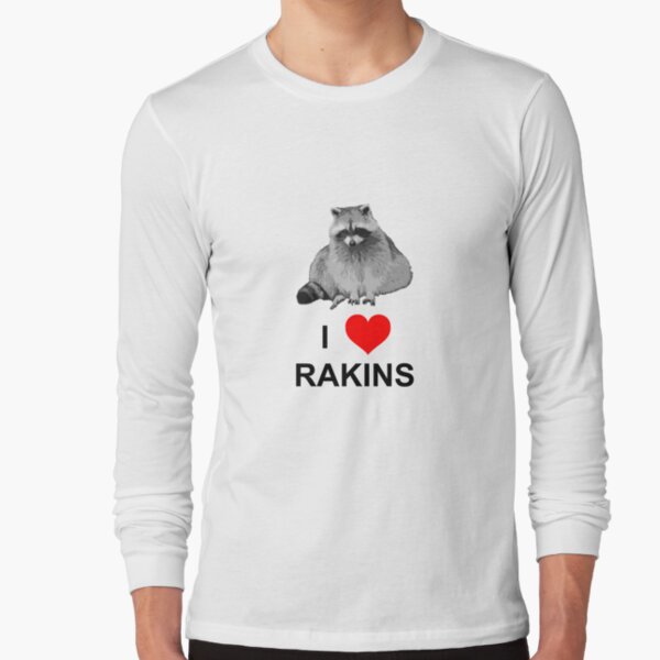 Boys Park Trailer Ricky T-Shirts | Redbubble