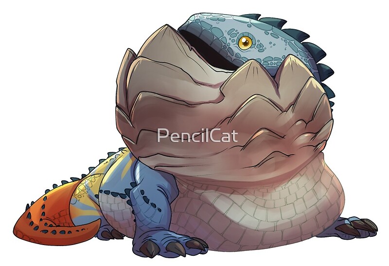 "Dodogama" by PencilCat | Redbubble