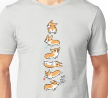 Corgi: Gifts & Merchandise | Redbubble
