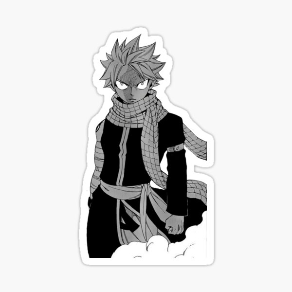 Nalu Gifts & Merchandise | Redbubble