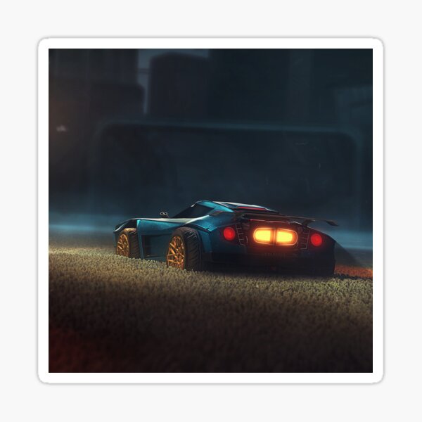 Dominus Stickers | Redbubble