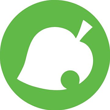 "NOOK INC [4K]" Sticker for Sale by 7tai11 | Redbubble