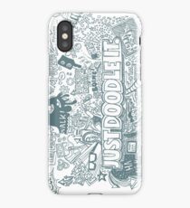 kdigraphics: Top Selling T-Shirts, Posters, Greeting Cards, Stickers ...