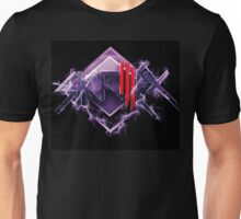 Skrillex: Gifts & Merchandise | Redbubble