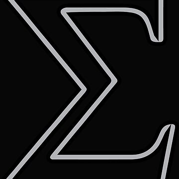 "SIGMA male - MGTOW Ghost" Sticker for Sale by kaleokaialoha | Redbubble