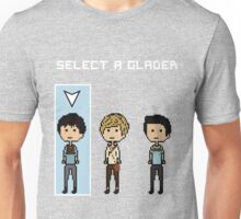 The Maze Runner: Gifts & Merchandise | Redbubble