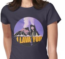 Pixar: Gifts & Merchandise | Redbubble