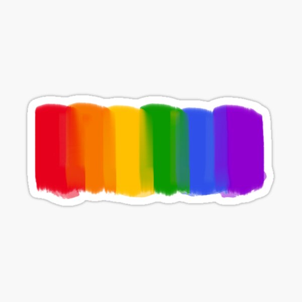 Subtle Pride Gifts & Merchandise | Redbubble