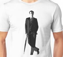 Bbc Holmes Sherlock: Gifts & Merchandise | Redbubble