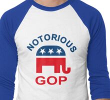 Republican: Gifts & Merchandise | Redbubble