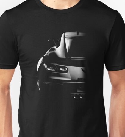 Stingray: Gifts & Merchandise | Redbubble