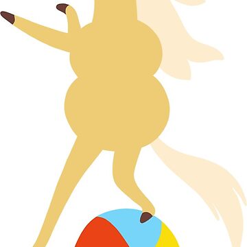 "James Baxter Adventure Time" Sticker for Sale by dubiousdodger | Redbubble