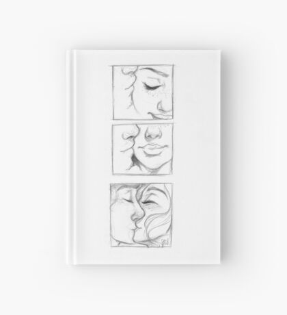 itslopez: Top Selling T-Shirts, Posters, Greeting Cards, Stickers, Wall ...