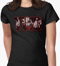 The Walking Dead Gifts & Merchandise | Redbubble