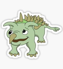 Yee: Stickers | Redbubble