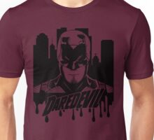 Daredevil: Gifts & Merchandise | Redbubble