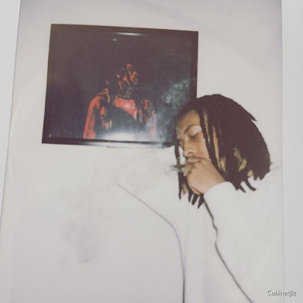 "Chris Travis " by Cabinetjiz | Redbubble