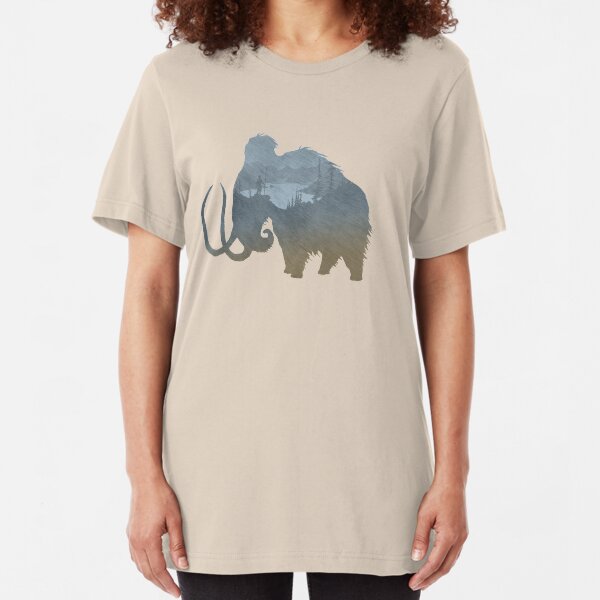 Mammoth Mountain T-Shirts | Redbubble