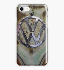 Vw: iPhone Cases & Skins for X, 8/8 Plus, 7/7 Plus, SE, 6s/6s Plus, 6/6 ...