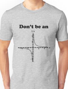Cool Math: T-Shirts | Redbubble