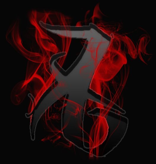 "LOVE (Rune) - TMI/Shadowhunters" Posters by ClaireDuCraine | Redbubble