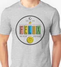 Felix: Gifts & Merchandise | Redbubble