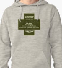 Mash 4077: Sweatshirts & Hoodies | Redbubble