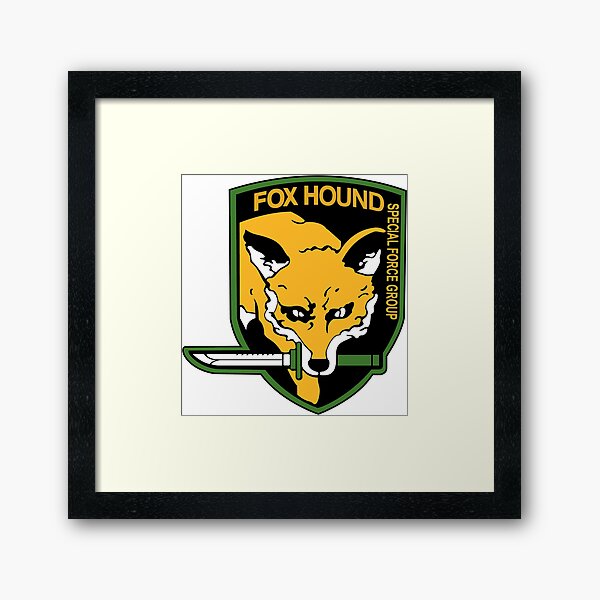 Fox Gifts & Merchandise | Redbubble
