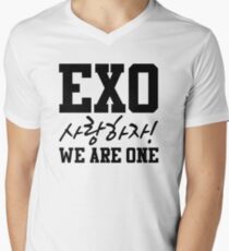 Exo: Gifts & Merchandise | Redbubble