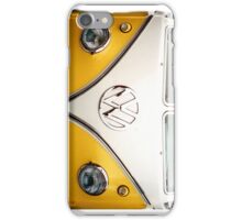 Vw: iPhone Cases & Skins for 7/7 Plus, SE, 6S/6S Plus, 6/6 Plus, 5S/5 ...