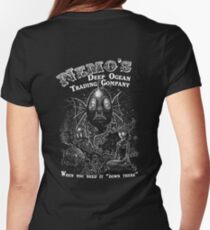 Mermaids: Gifts & Merchandise | Redbubble