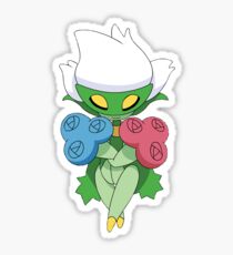 Roserade: Gifts & Merchandise | Redbubble